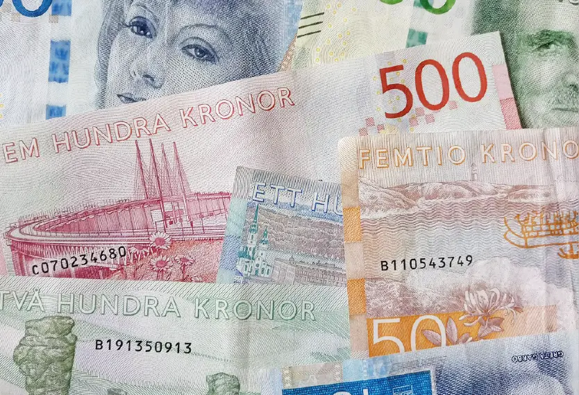 Migrationsverket svarar – Migrationsverket